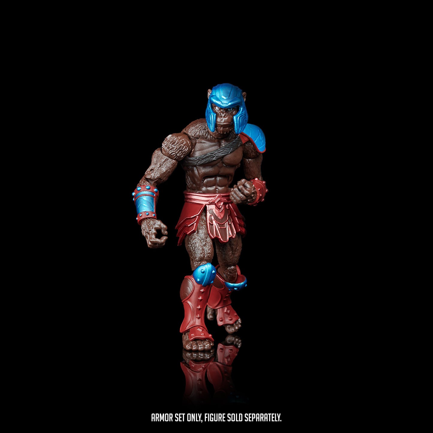 PRIMAL ACCESSORIES SETS – Speroshop