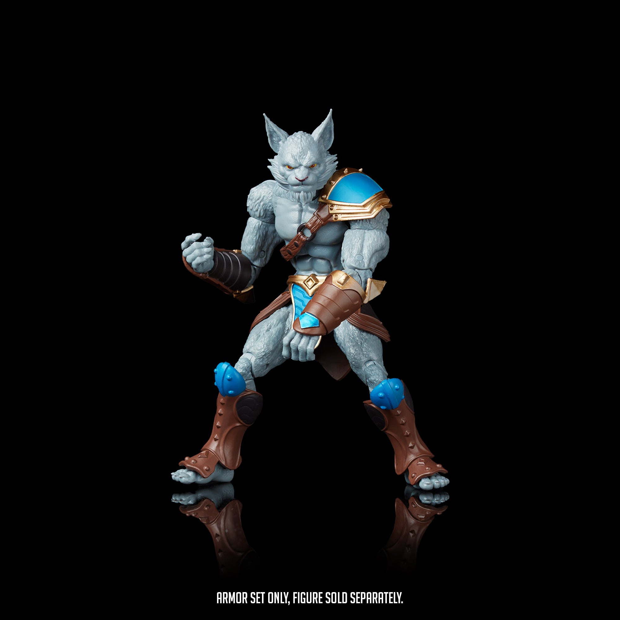 PRIMAL ACCESSORIES SETS – Speroshop